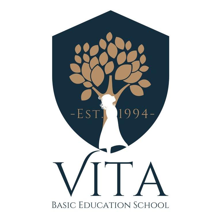 vbes - Wela School System